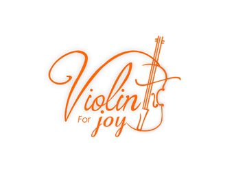 Home – Violins4Joy